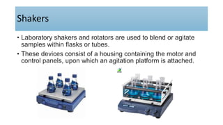 USE AND HANDLING OF EQUIPMENTS.pptx