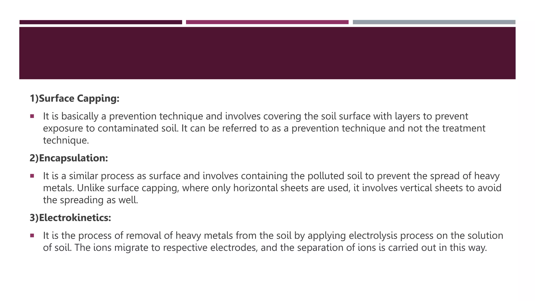 Heavy metal pollution in soil ecosystem.pptx