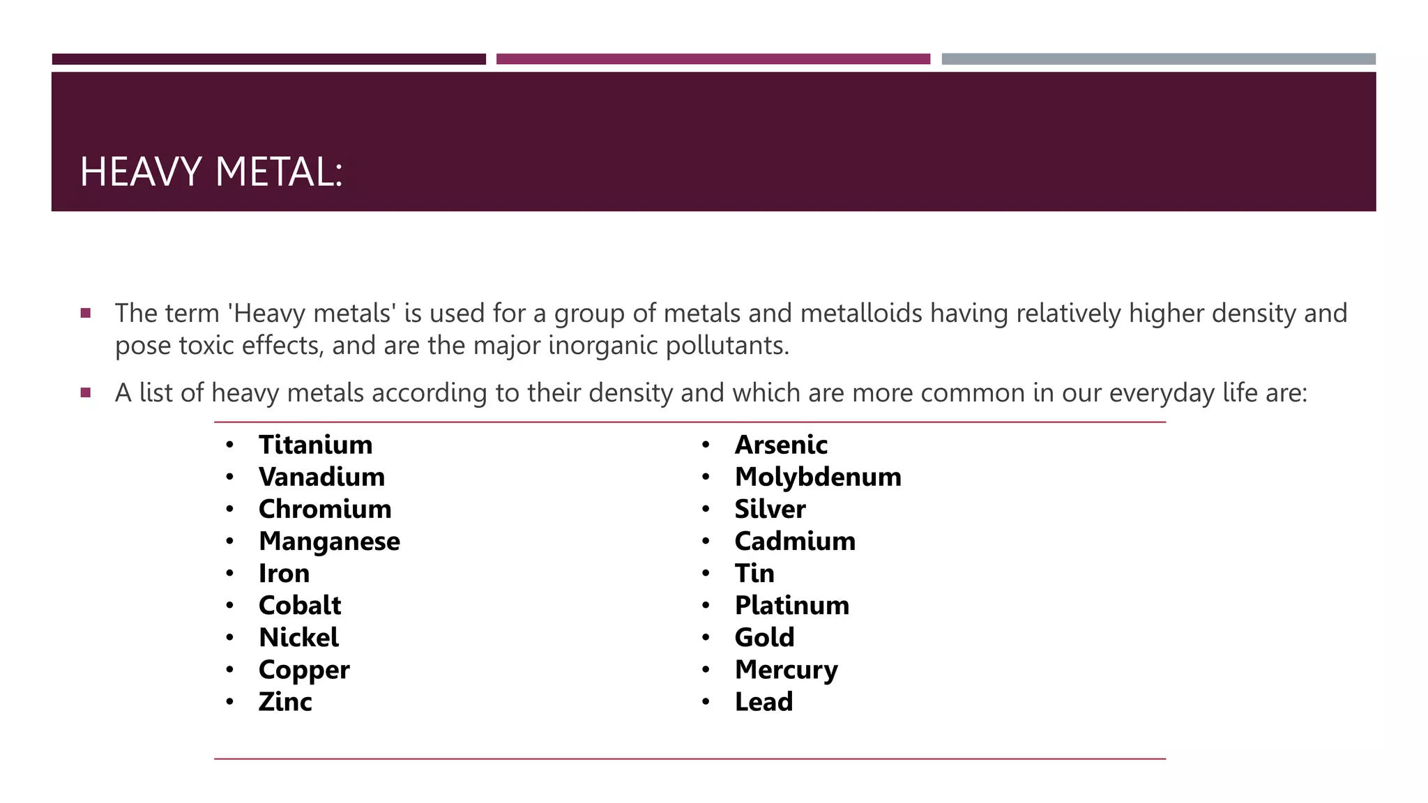 Heavy metal pollution in soil ecosystem.pptx