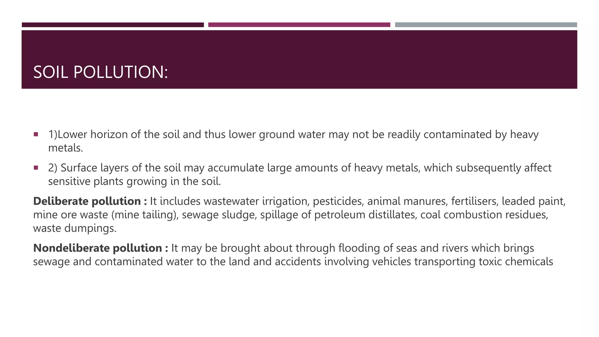 Heavy metal pollution in soil ecosystem.pptx
