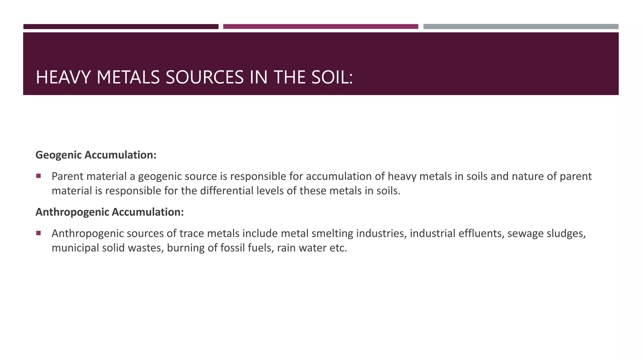 Heavy metal pollution in soil ecosystem.pptx