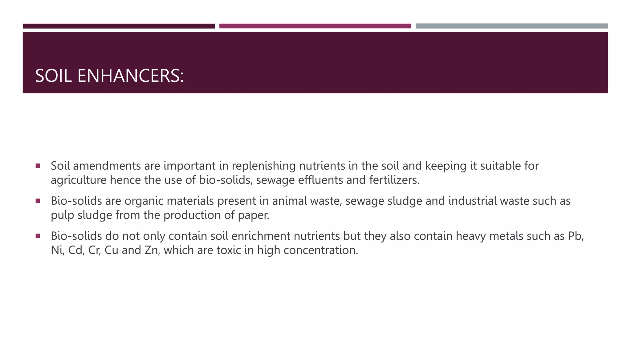 Heavy metal pollution in soil ecosystem.pptx