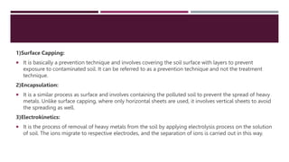 Heavy metal pollution in soil ecosystem.pptx