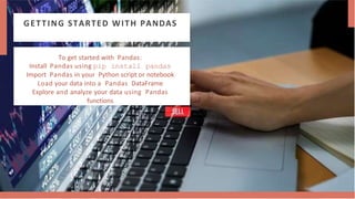 introduction to power bi in electronics and communication engineering | PPT