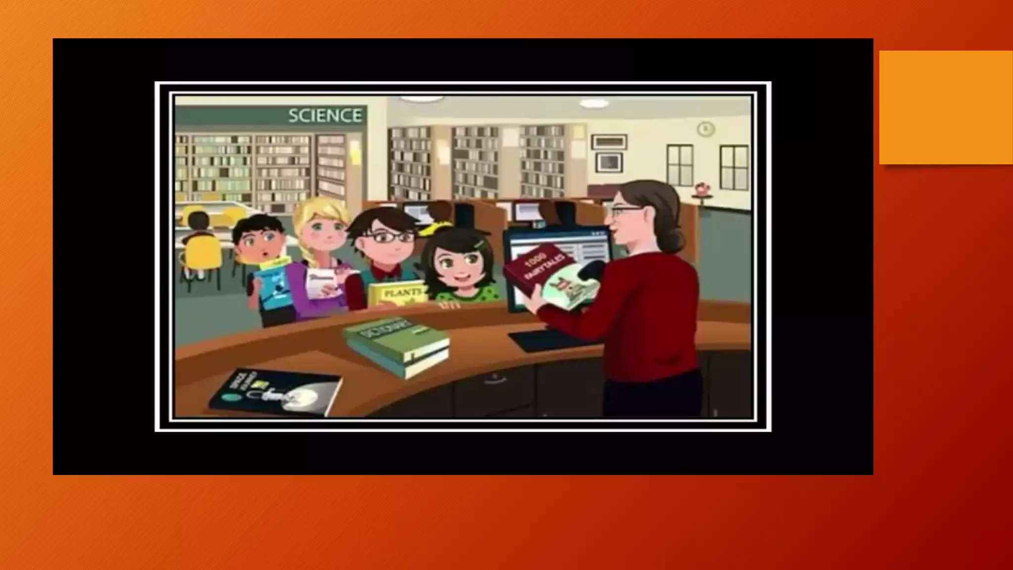 Chitra varnan hindi class6 ppt | PPTX