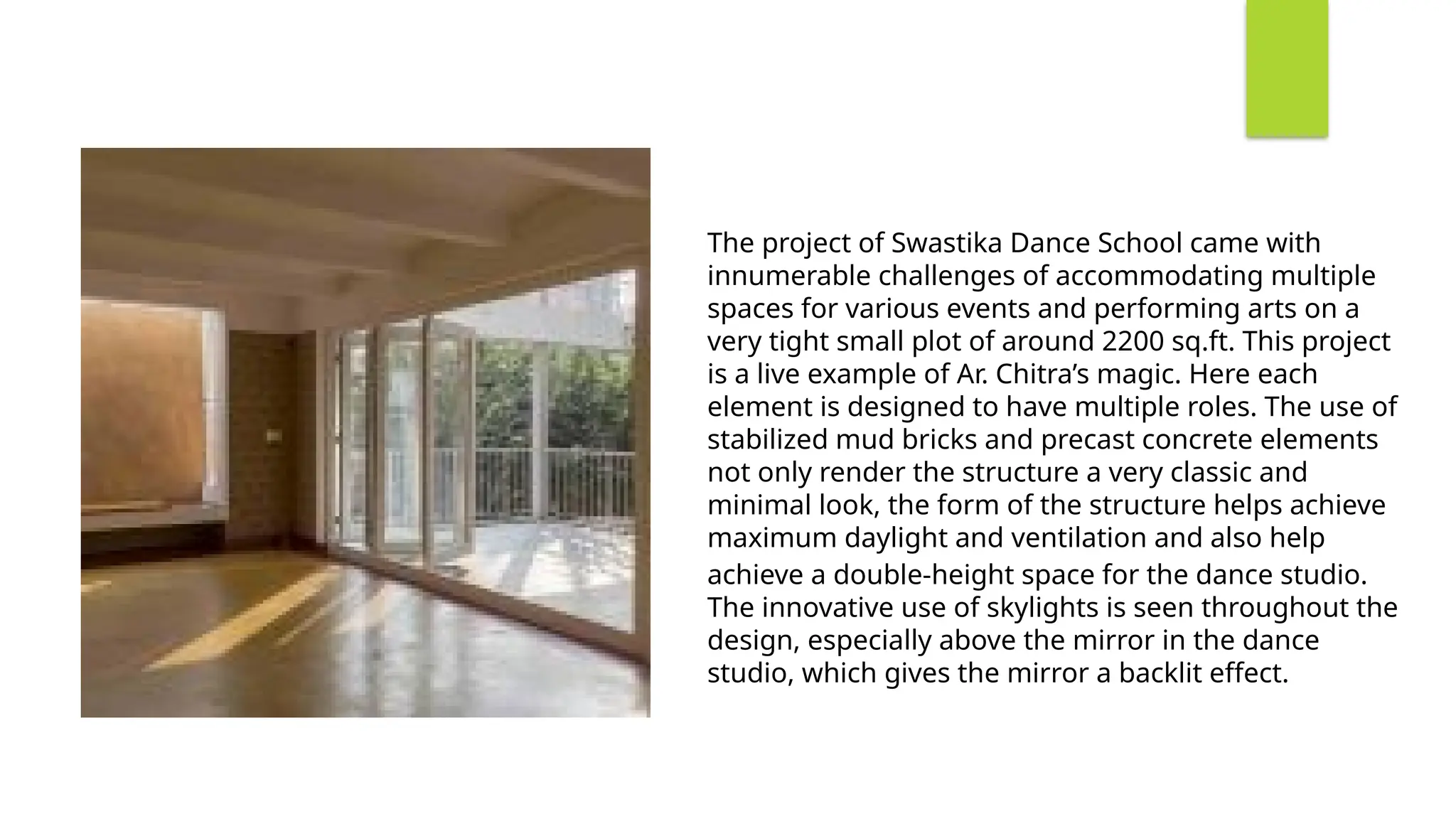 Chitra Vishwanath.pptx ooooooooooppppppp | PPT