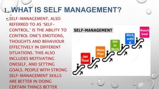 Stress Causing Agents | PPTX