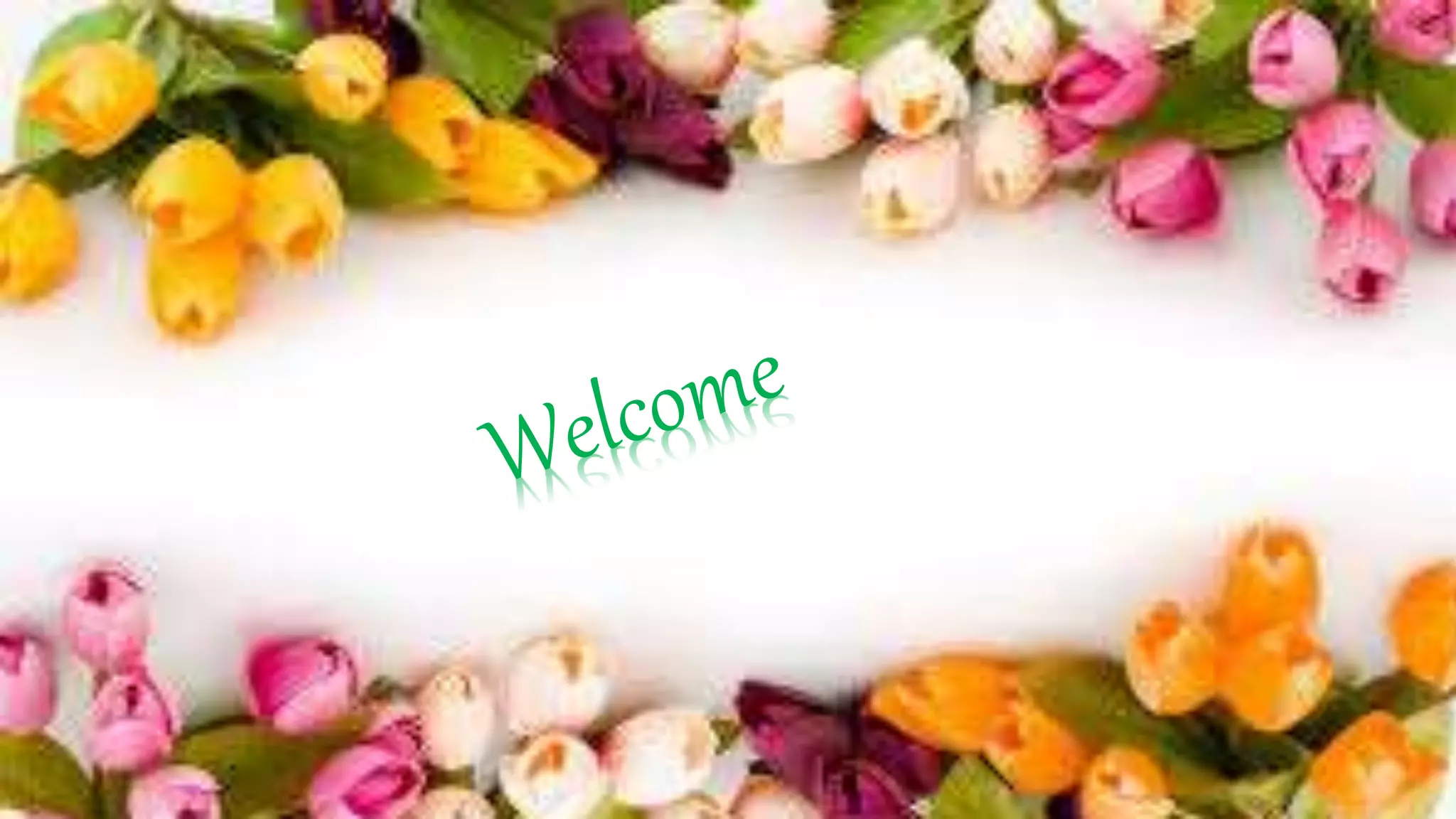 Chitte, The Enchanted Pool | PPTX