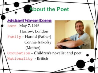 Chivvy 130415232515-phpapp02 | PPTX