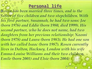 Chivvy 130415232515-phpapp02 | PPTX