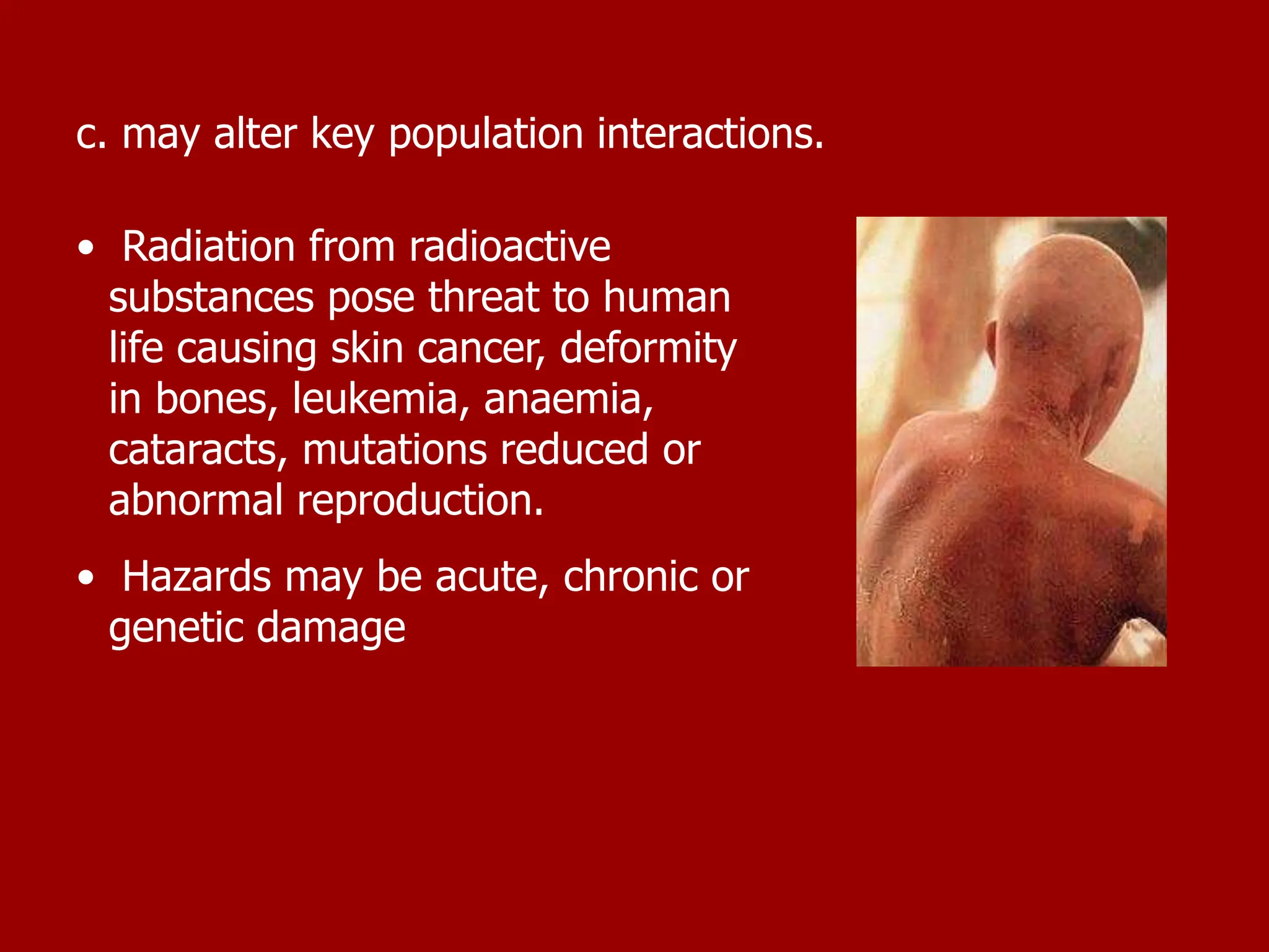 Radioactive Waste And Its Disposal.ppt