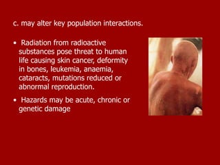 Radioactive Waste And Its Disposal.ppt