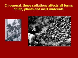 Radioactive Waste And Its Disposal.ppt