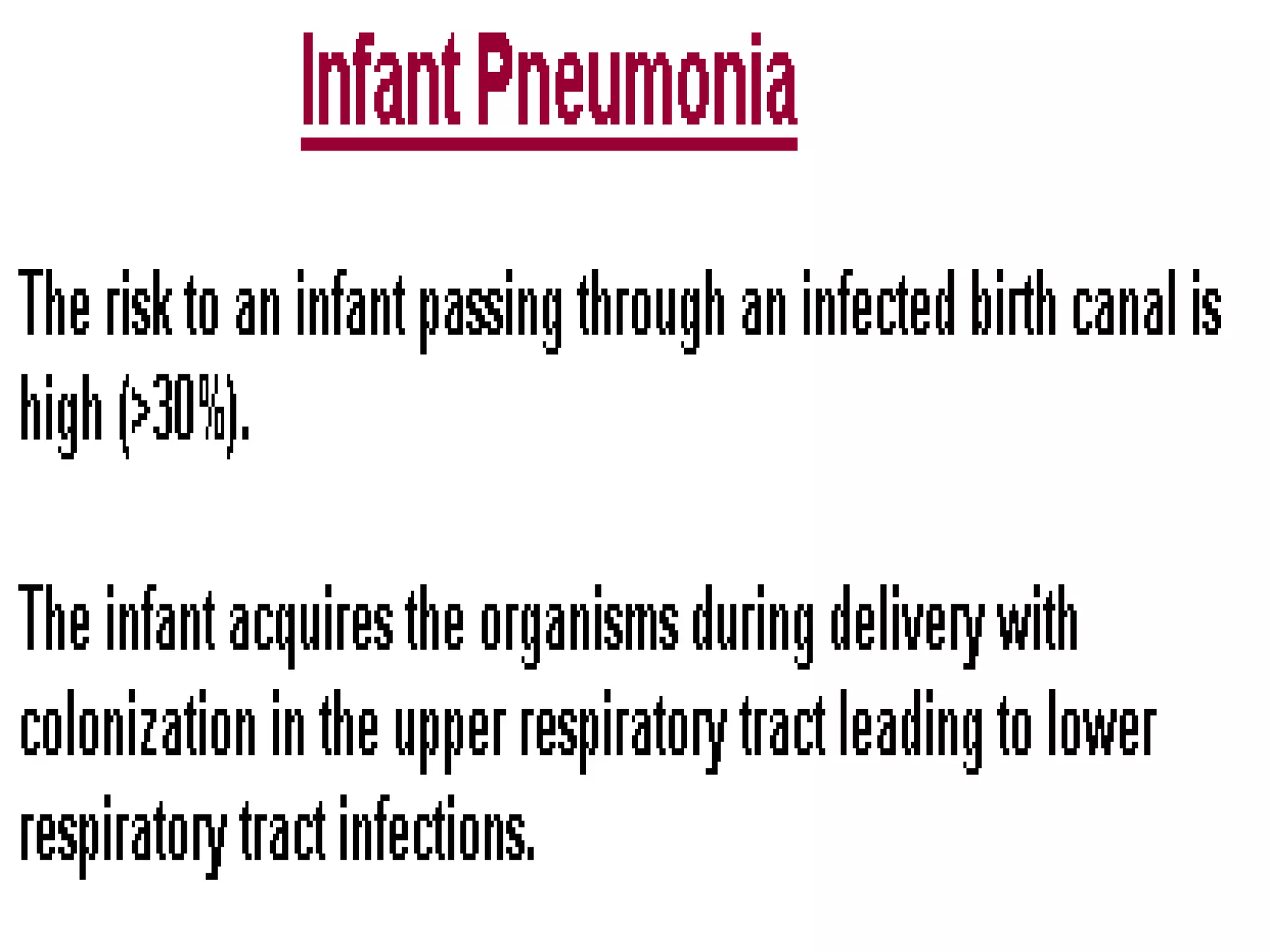 Chlamydia Pptx