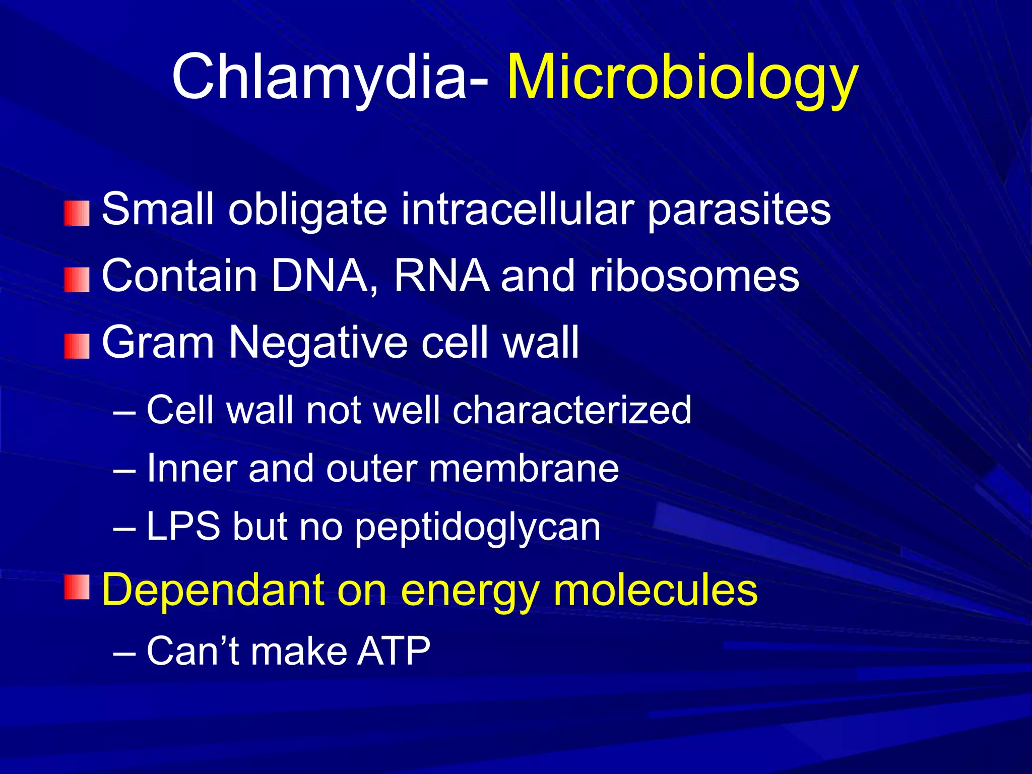 chlamydia-160816135324.pptx