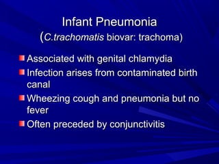 Chlamydia | PPT