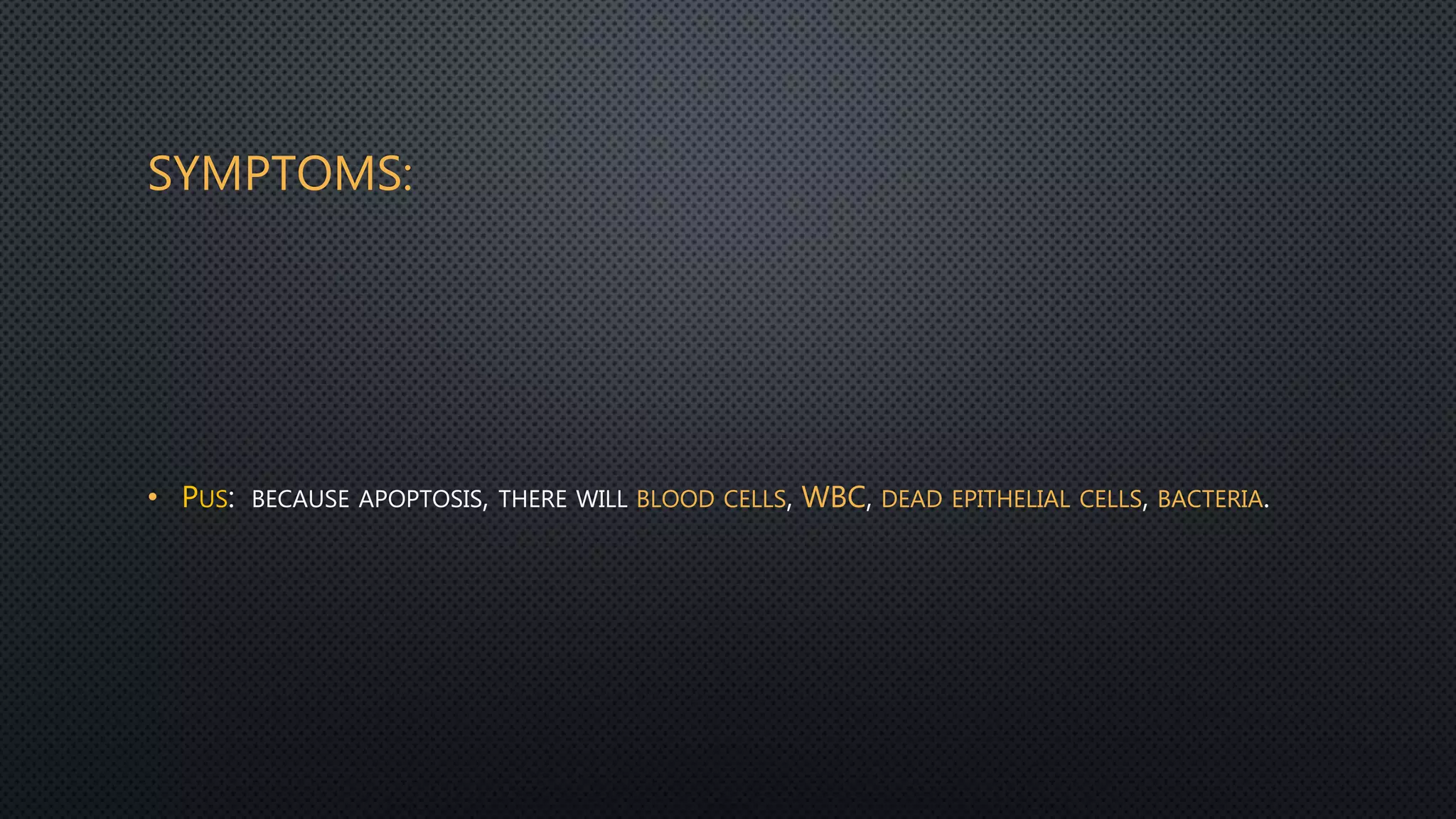 Chlamydia | PPT