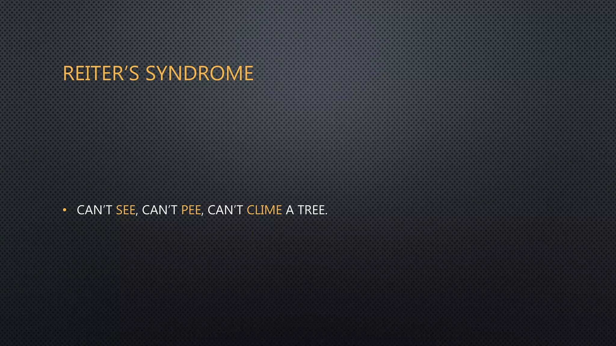 Chlamydia | PPT