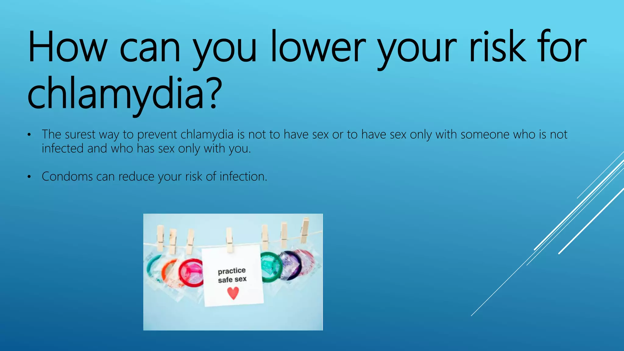 Chlamydia | PPT