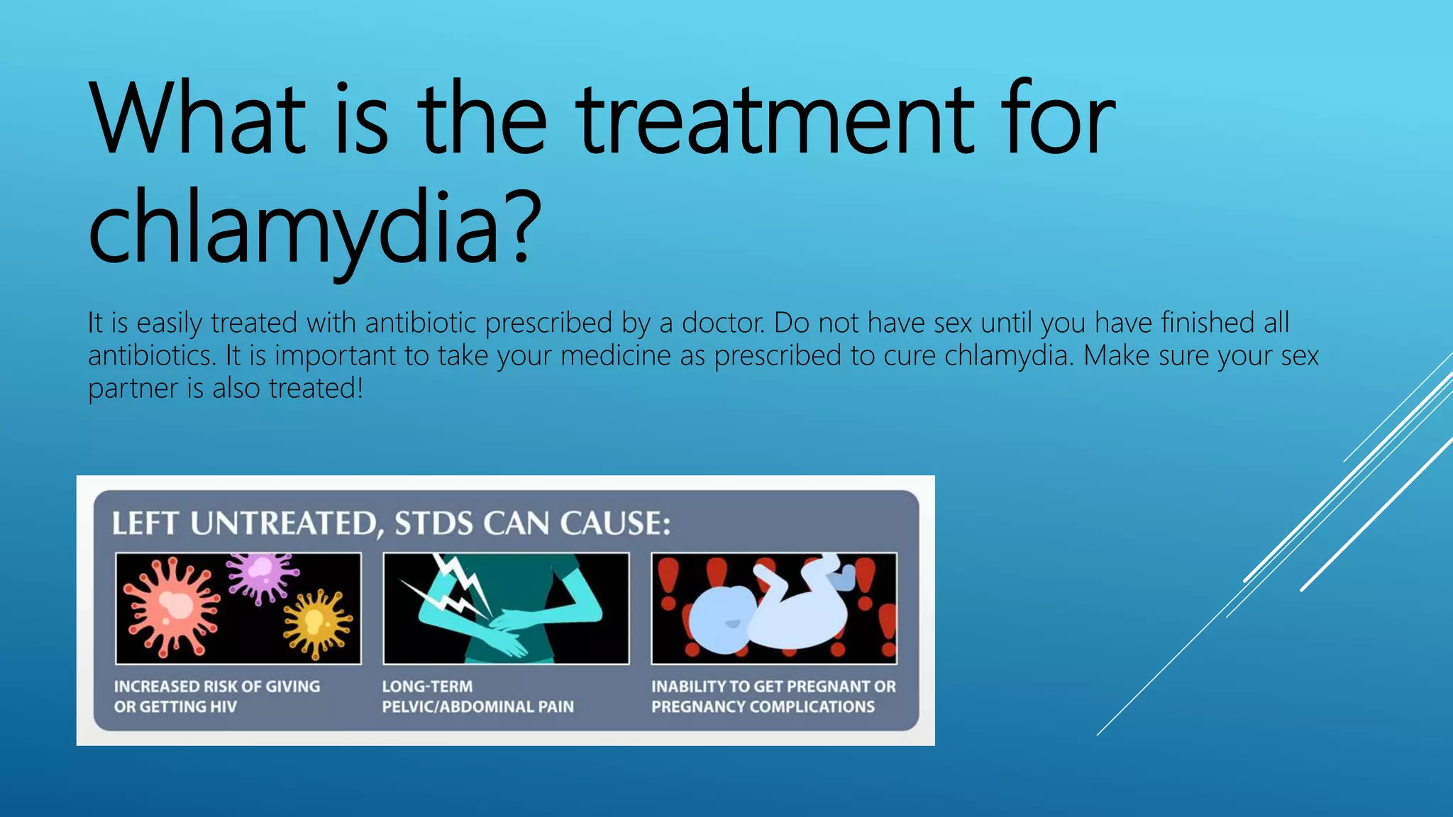 Chlamydia | PPT