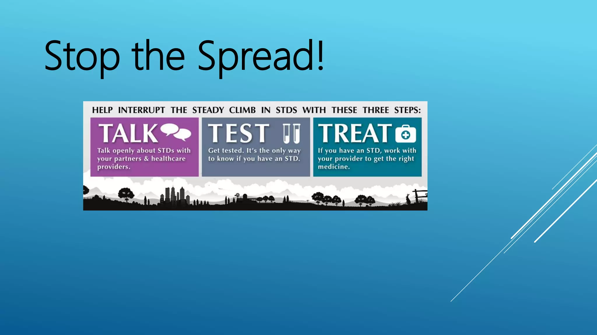 Chlamydia Ppt
