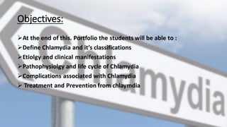 chlamydia.pdf