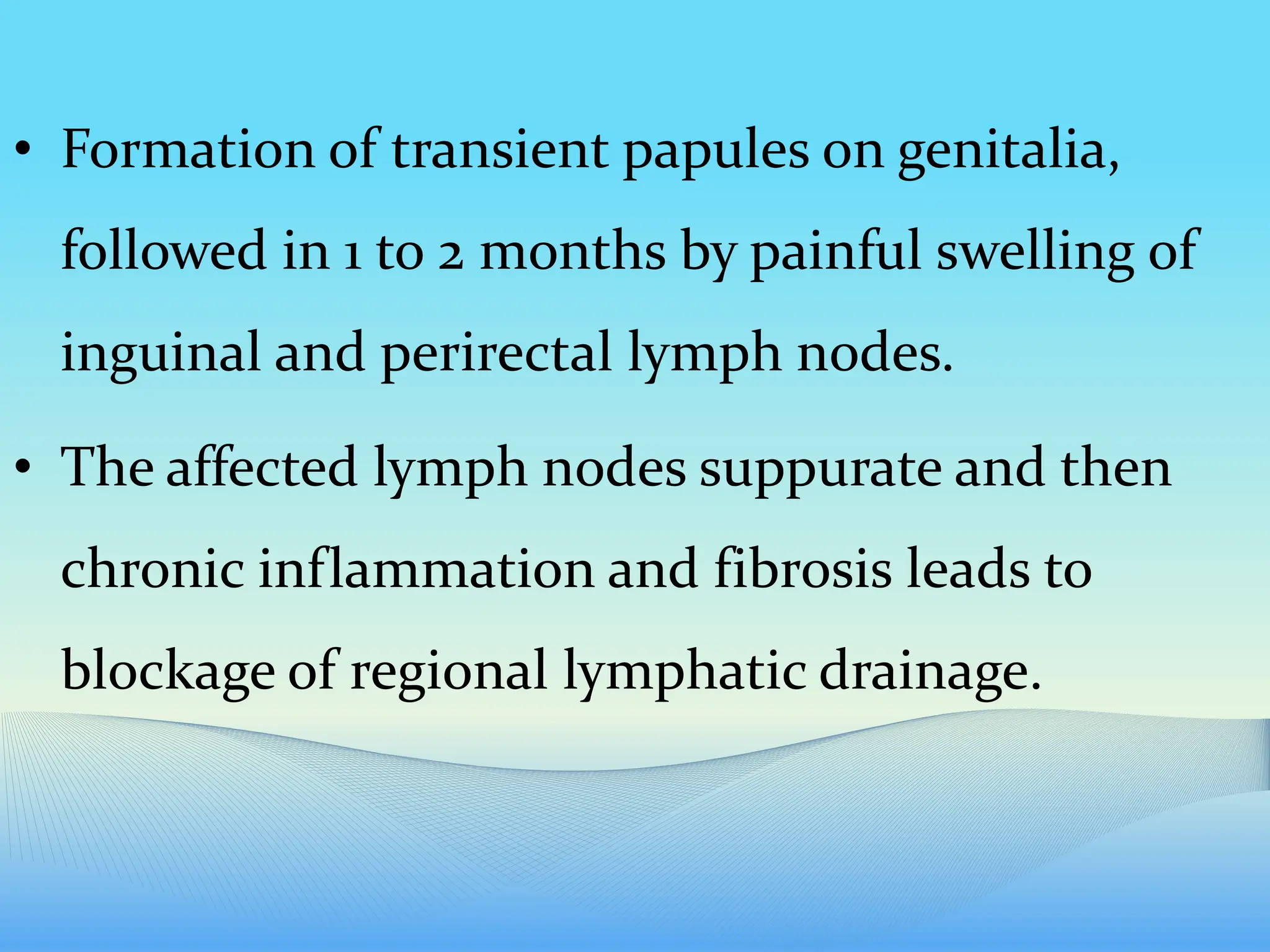 CHLAMYDIA by Dr munir HMC PICO.slideshare | PPTX
