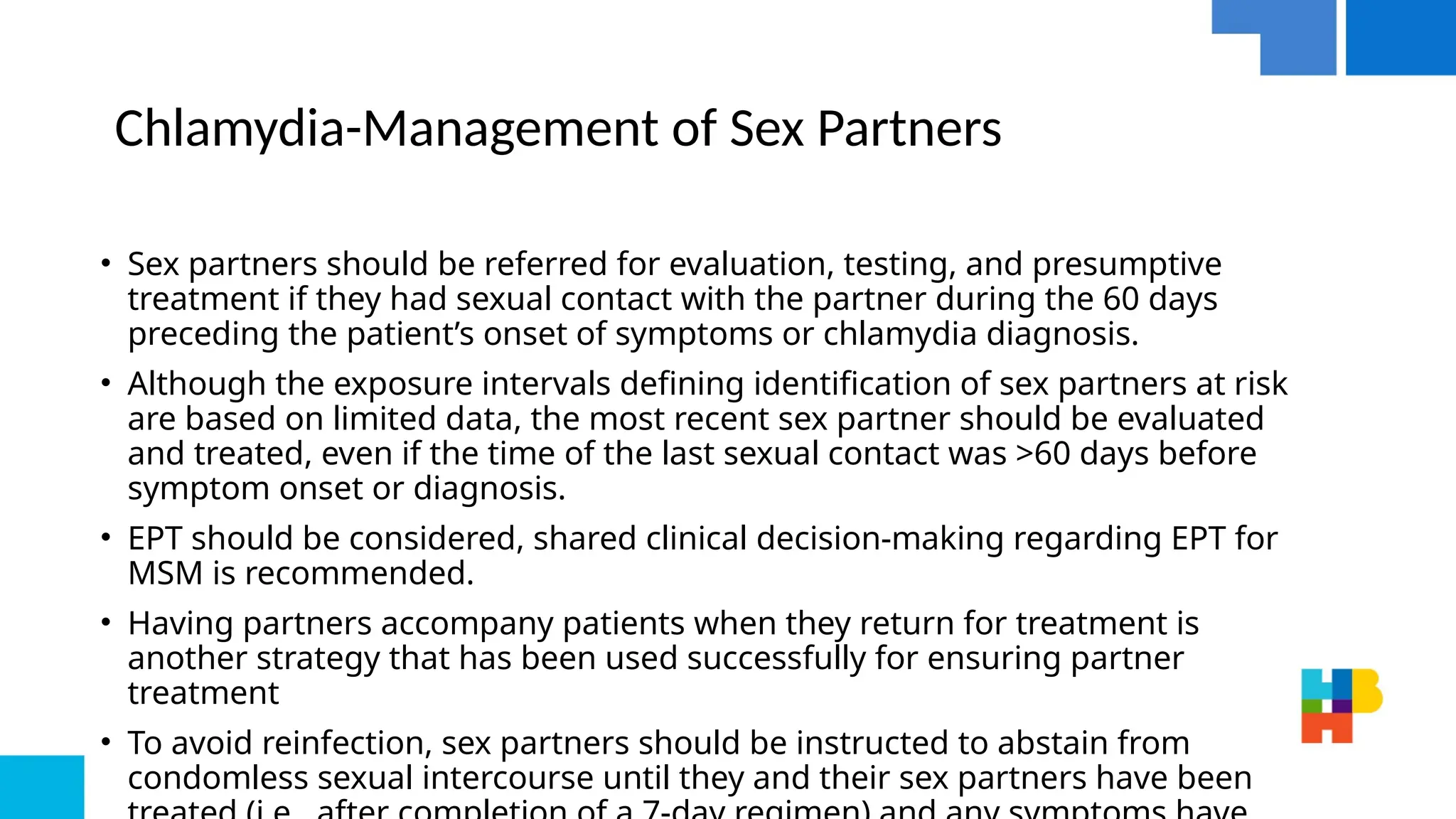 Chlamydia and Gonorrhea-New-Clinician-Onboarding-Series_v1_10_17_2024.pptx