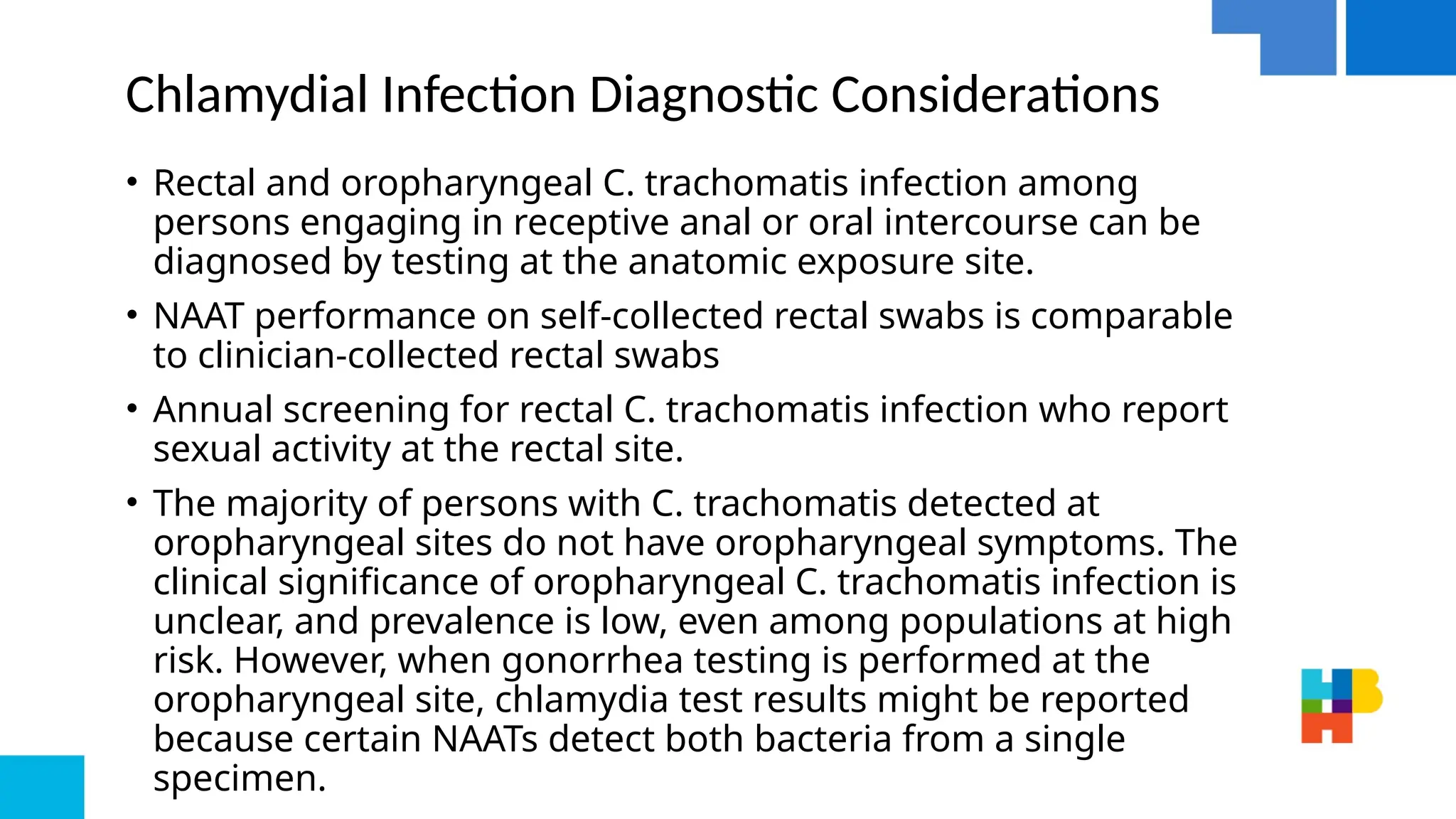 Chlamydia and Gonorrhea-New-Clinician-Onboarding-Series_v1_10_17_2024.pptx