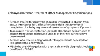 Chlamydia and Gonorrhea-New-Clinician-Onboarding-Series_v1_10_17_2024.pptx
