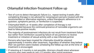 Chlamydia and Gonorrhea-New-Clinician-Onboarding-Series_v1_10_17_2024.pptx