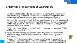 Chlamydia and Gonorrhea-New-Clinician-Onboarding-Series_v1_10_17_2024.pptx
