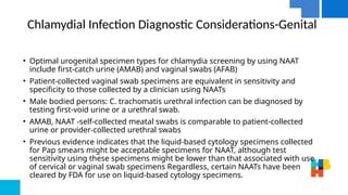 Chlamydia and Gonorrhea-New-Clinician-Onboarding-Series_v1_10_17_2024.pptx