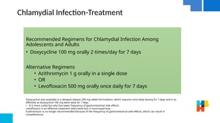 Chlamydia and Gonorrhea-New-Clinician-Onboarding-Series_v1_10_17_2024.pptx