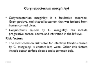 Chlamydia and Reckettsia (1).ppt bacteriology | PPT