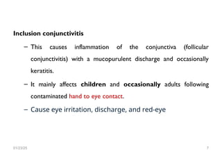 Chlamydia and Reckettsia (1).ppt bacteriology | PPT
