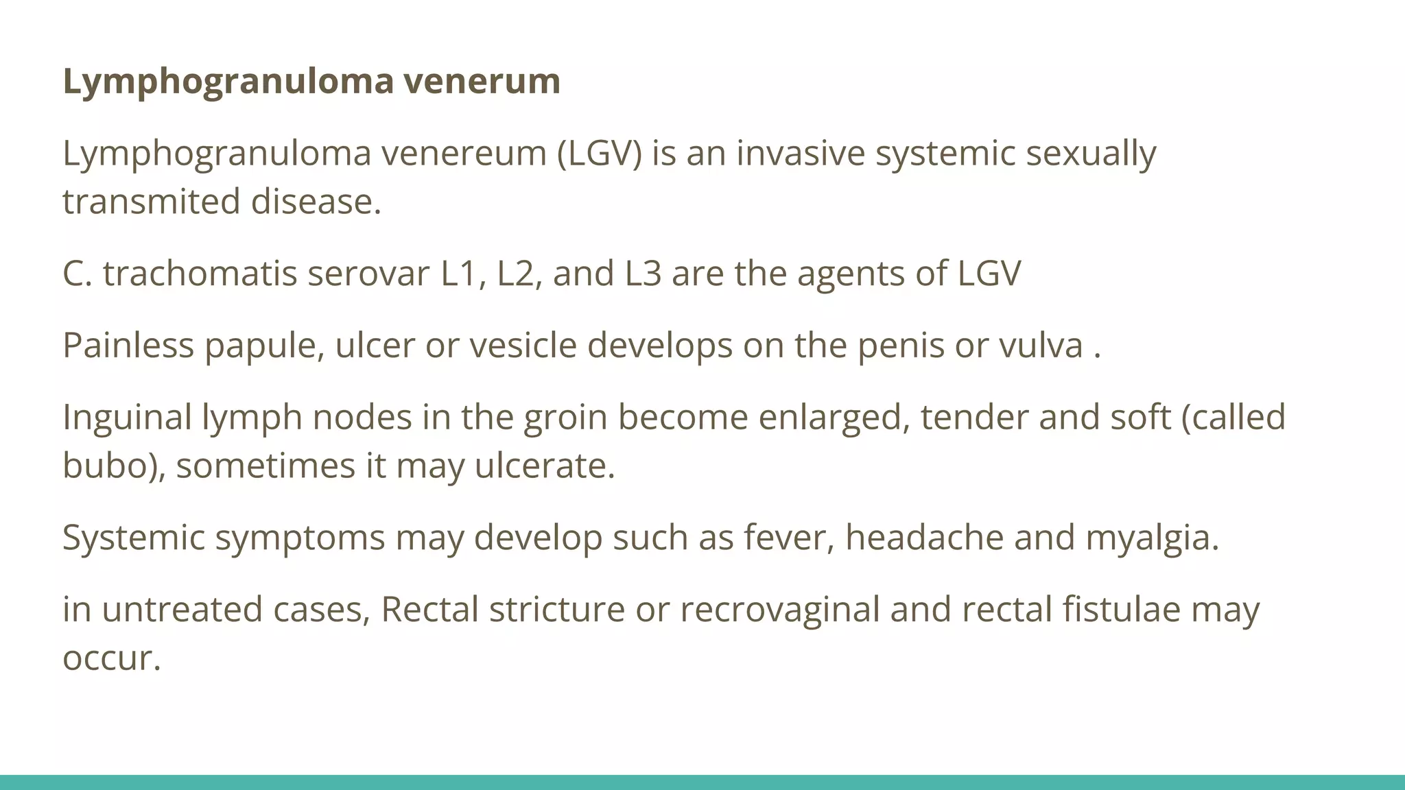 Chlamydia Chlamydophila .pptx