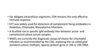Chlamydiae.pptx
