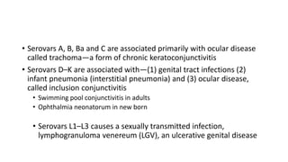 Chlamydiae.pptx