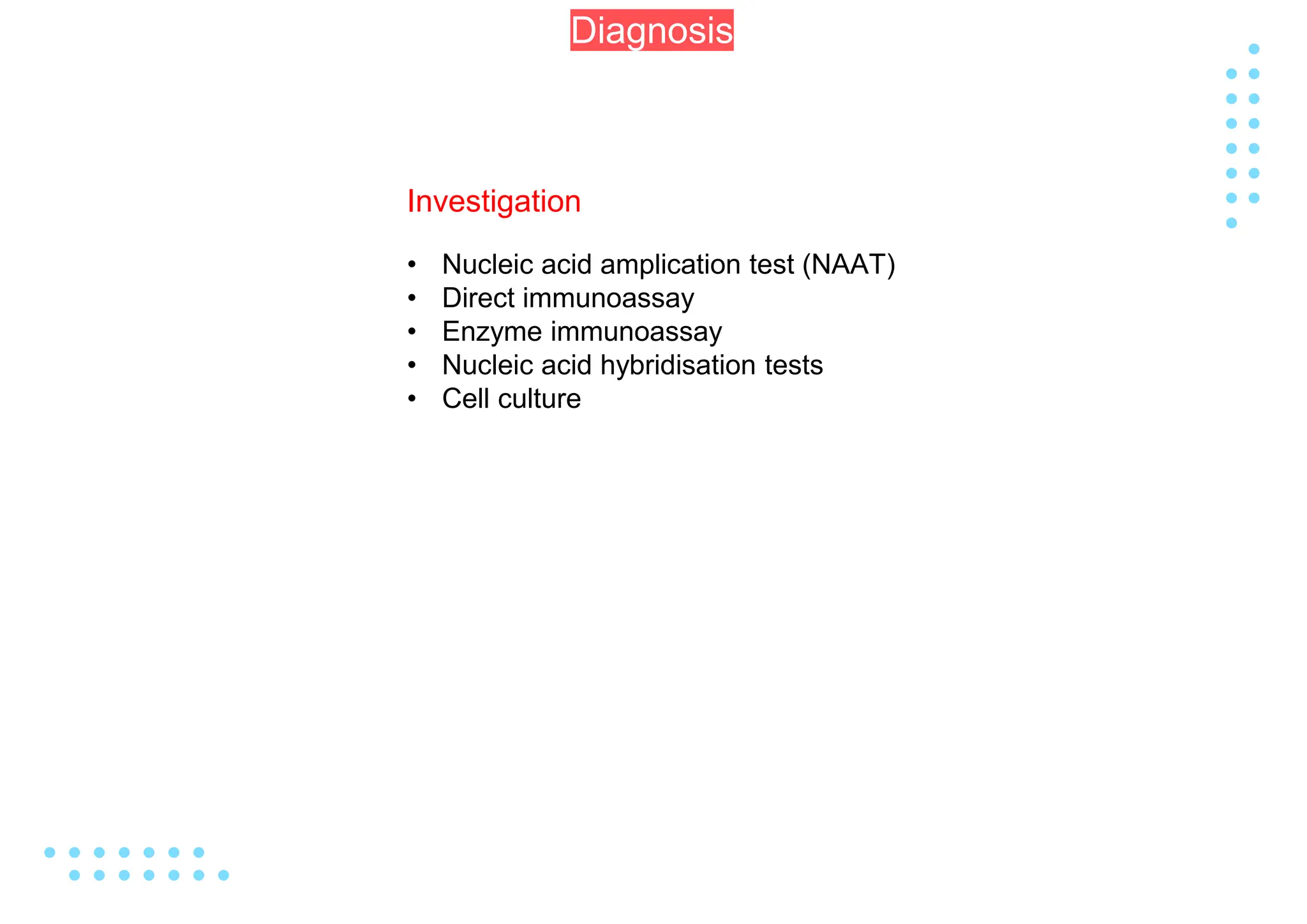 Chlamydia Edited Pptx Chlamydia Trachomatis Pptx
