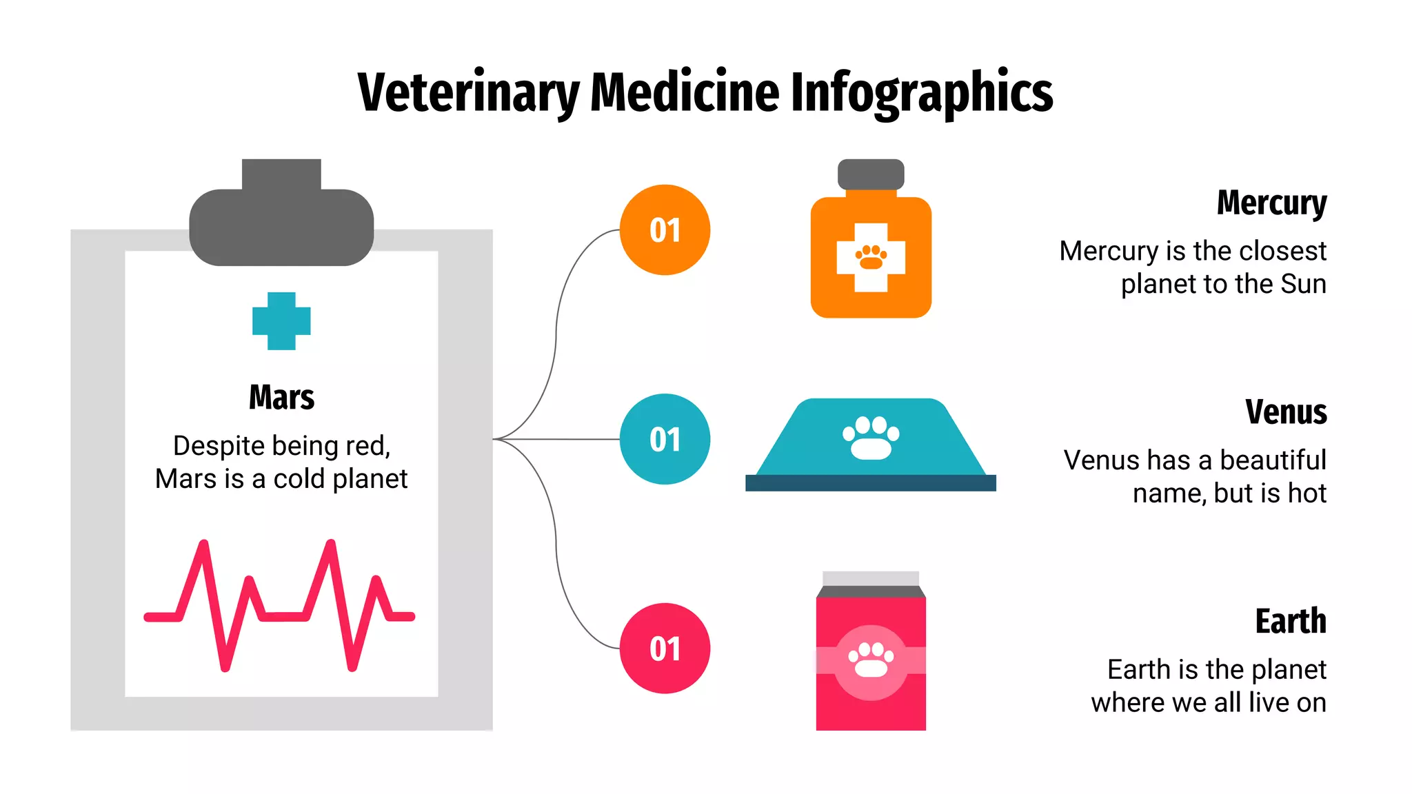 CHLAMYDIA FELIS.pptx