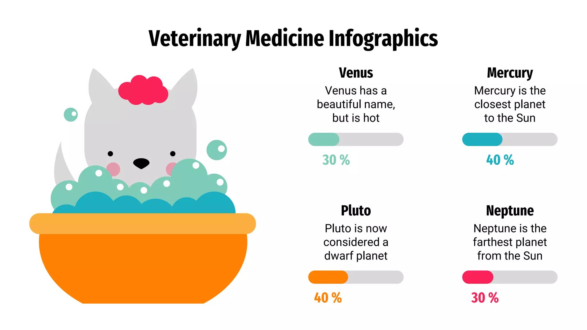 CHLAMYDIA FELIS.pptx