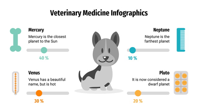 CHLAMYDIA FELIS.pptx