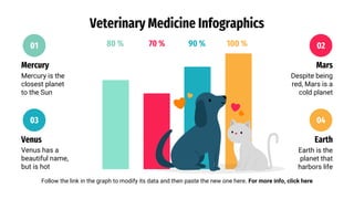 CHLAMYDIA FELIS.pptx