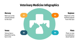 CHLAMYDIA FELIS.pptx