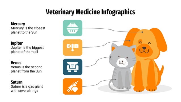 CHLAMYDIA FELIS.pptx
