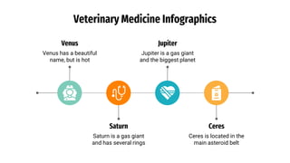 CHLAMYDIA FELIS.pptx