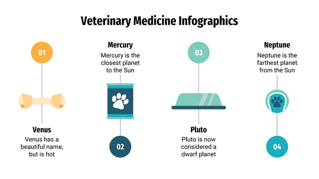 CHLAMYDIA FELIS.pptx
