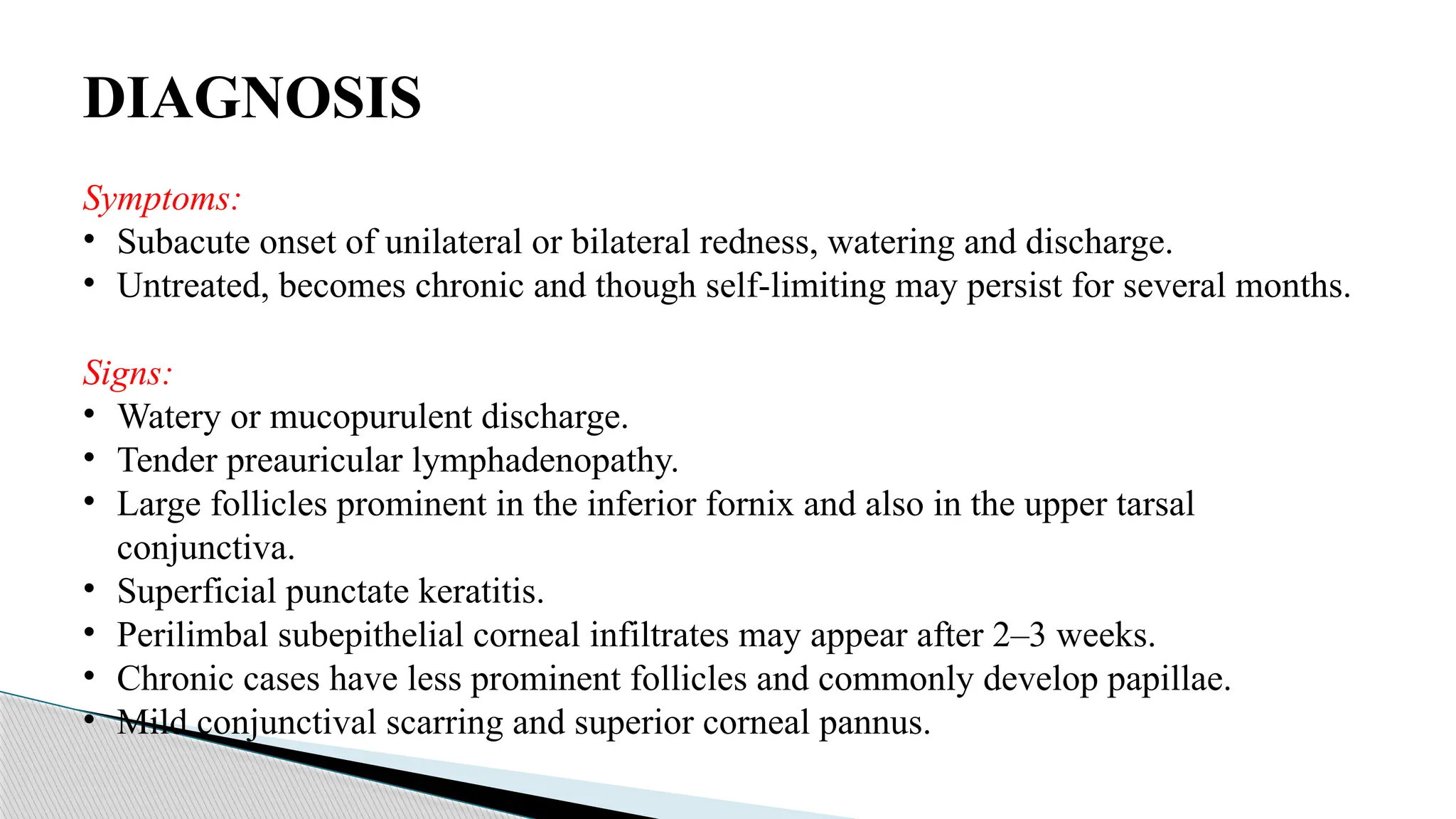 chlamydial conjunctivitis............pptx
