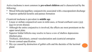 chlamydial ...........conjunctivitis.pptx